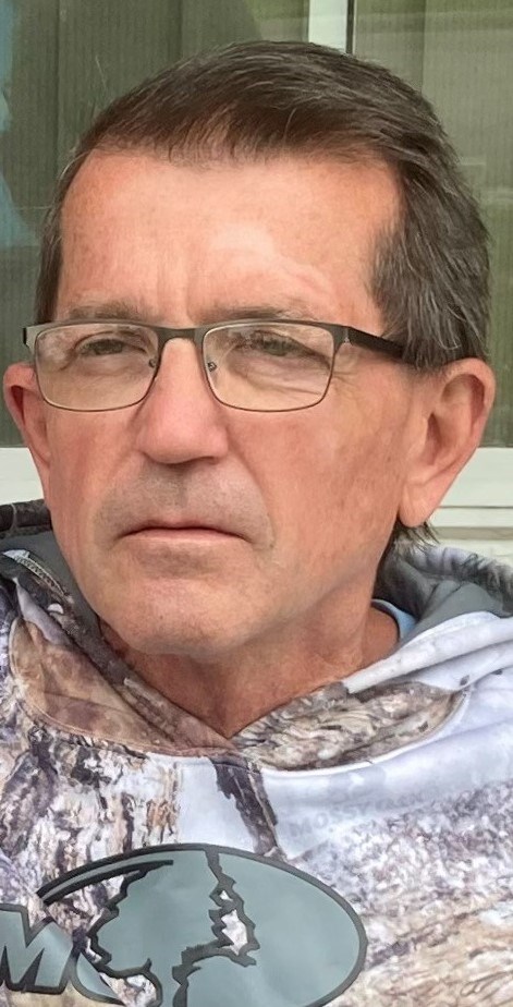 Chris Waggoner Obituary - Beech Grove, IN