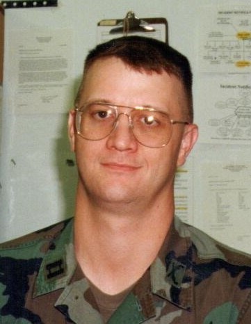 David Batey Obituary - Austin, TX