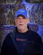 Obituaries Search for michael-mike smith