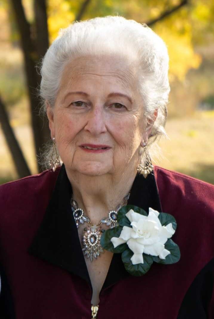 Janice Green Obituary - Bonita, CA