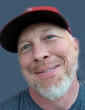 Ray Anderson Obituary - Springfield, IL