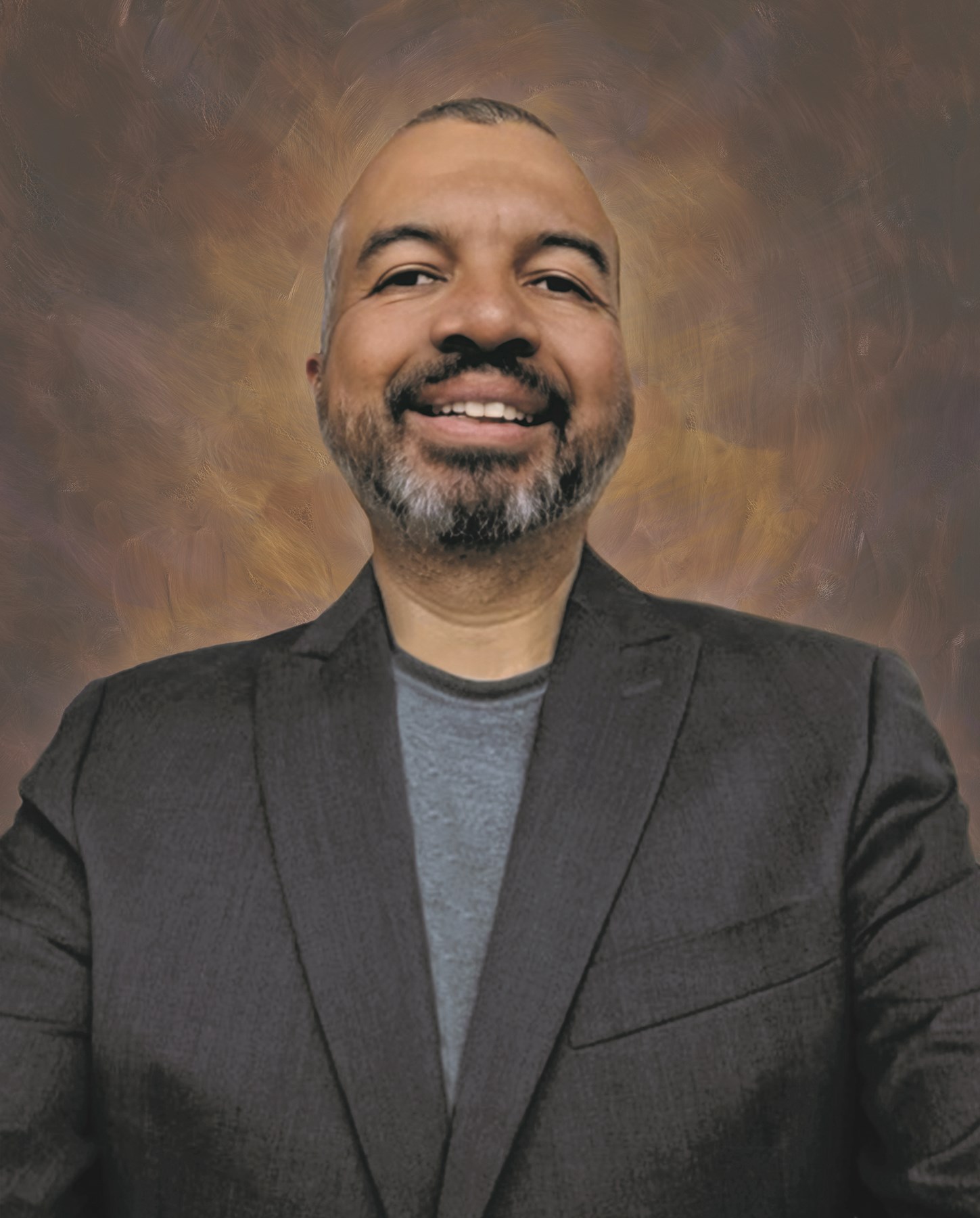 Adrian Alcaide Obituary - Delano, CA