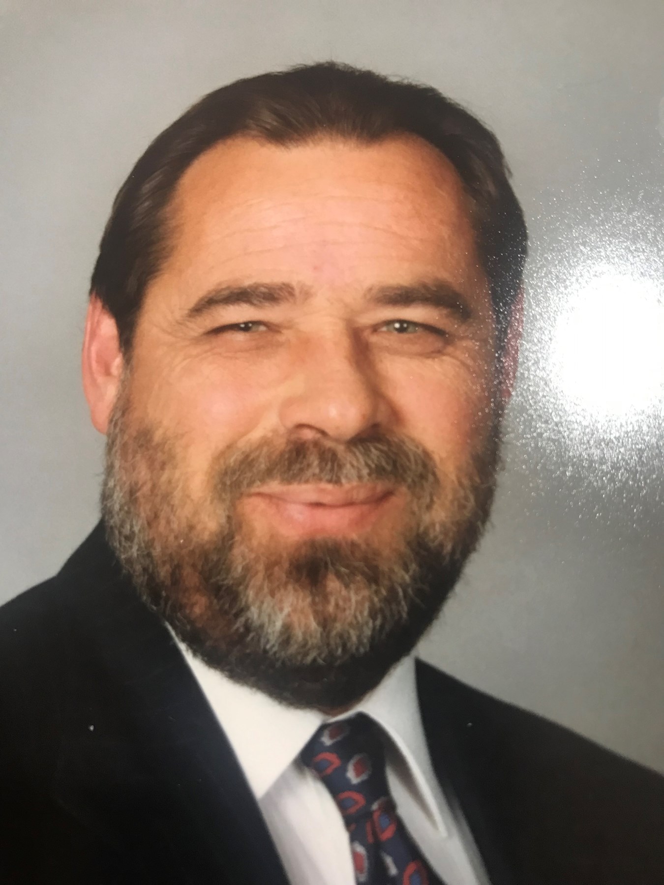 Gary Golden's Instagram, Twitter & Facebook on IDCrawl