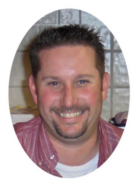 Bruce Michael Bone Obituary - Sacramento, CA