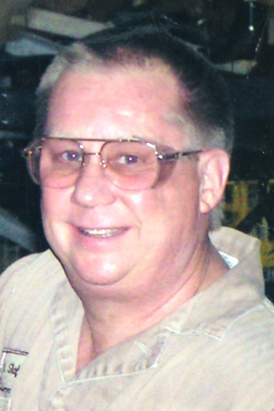 Richard Shaffer Obituary - Arlington, TX