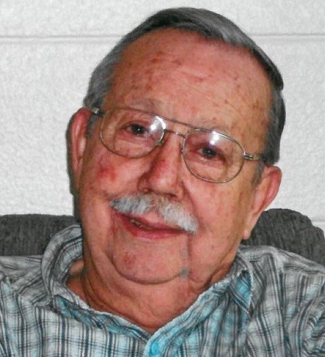 Kenneth A. Frith Obituary - Bradenton, FL