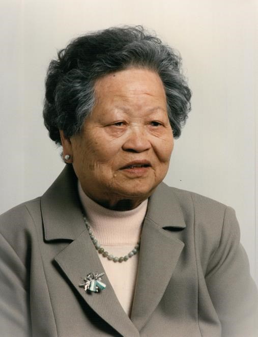 Ms. Sui Ying Leung Obituary - Toronto, ON