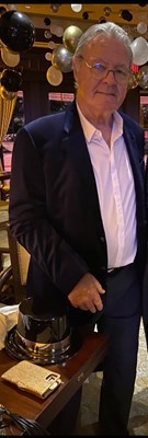 Find Obituaries & Funeral Services | Dignity Memorial