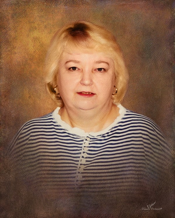 Barbara Crenshaw Obituary - Louisville, KY