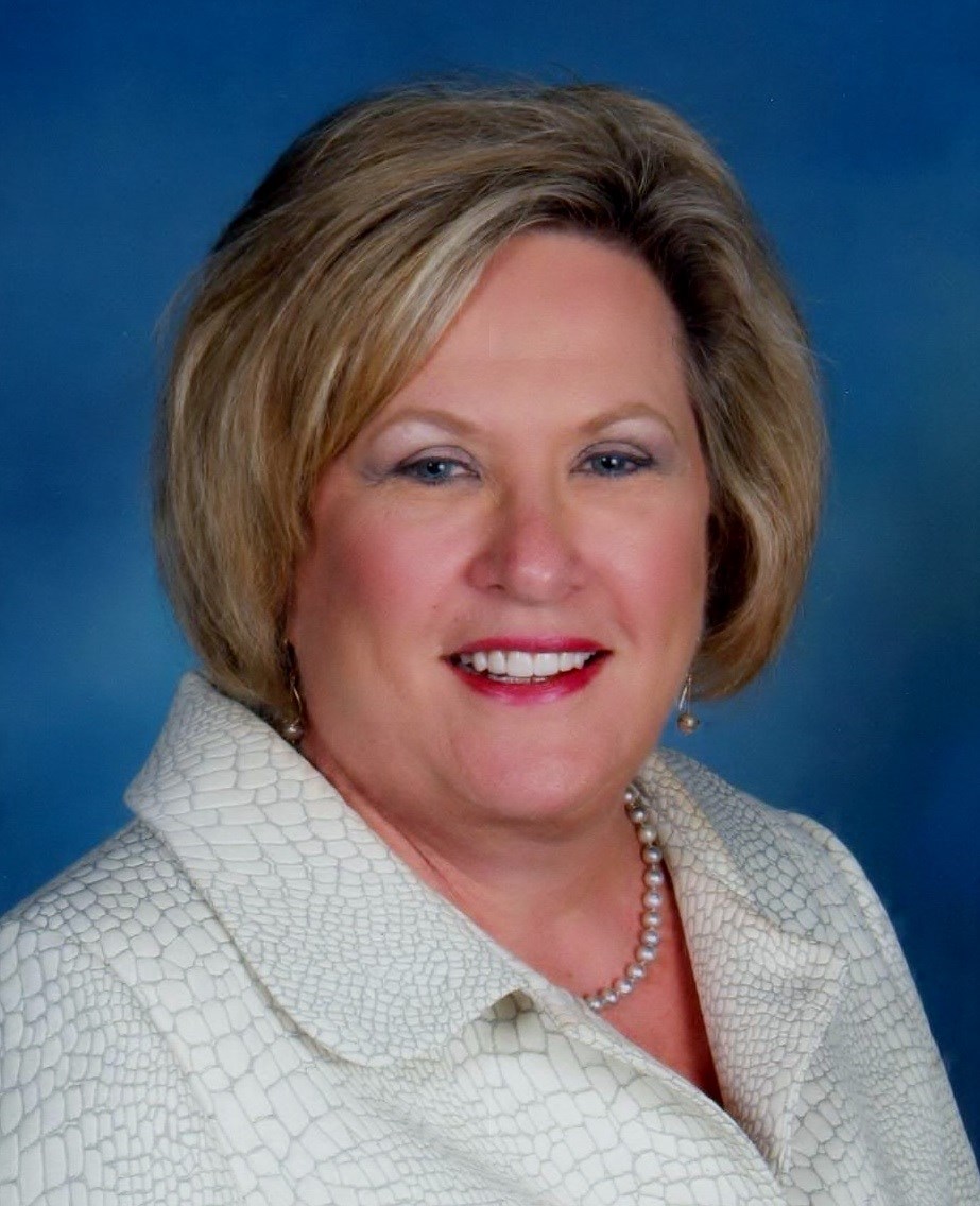 Kathy Hartenstine Obituary - Raleigh, NC