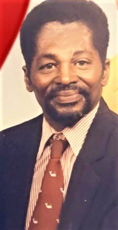 Bobby Johnson Obituary - West Palm Beach, FL