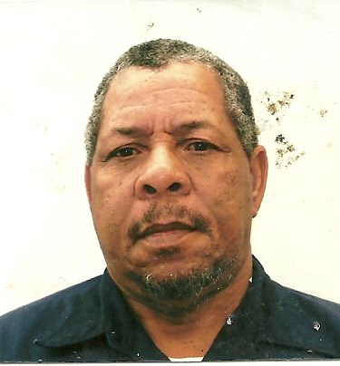 Joseph Ross, Sr. "Rabbit" Obituary - Houma, LA