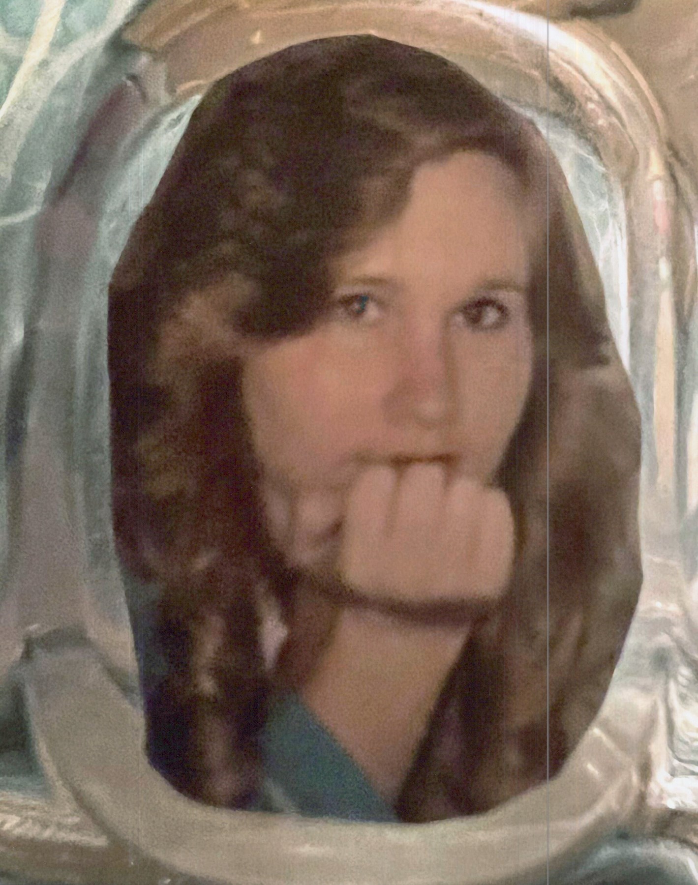 Terrie Ward Obituary - Bartlett, TN