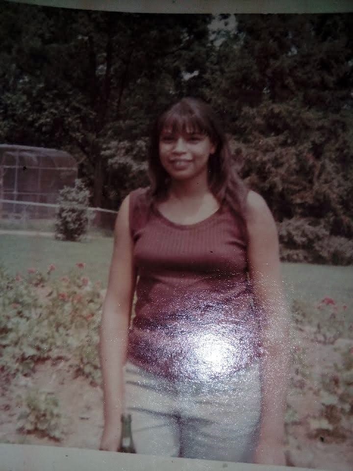 Mary Murphy Obituary - Catonsville, MD