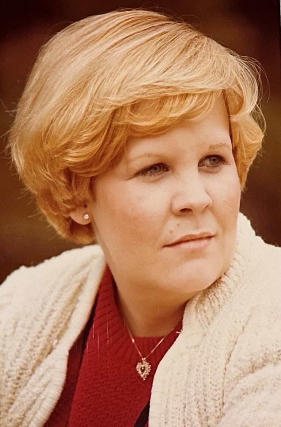 Kathy Milner Obituary - Webster, TX