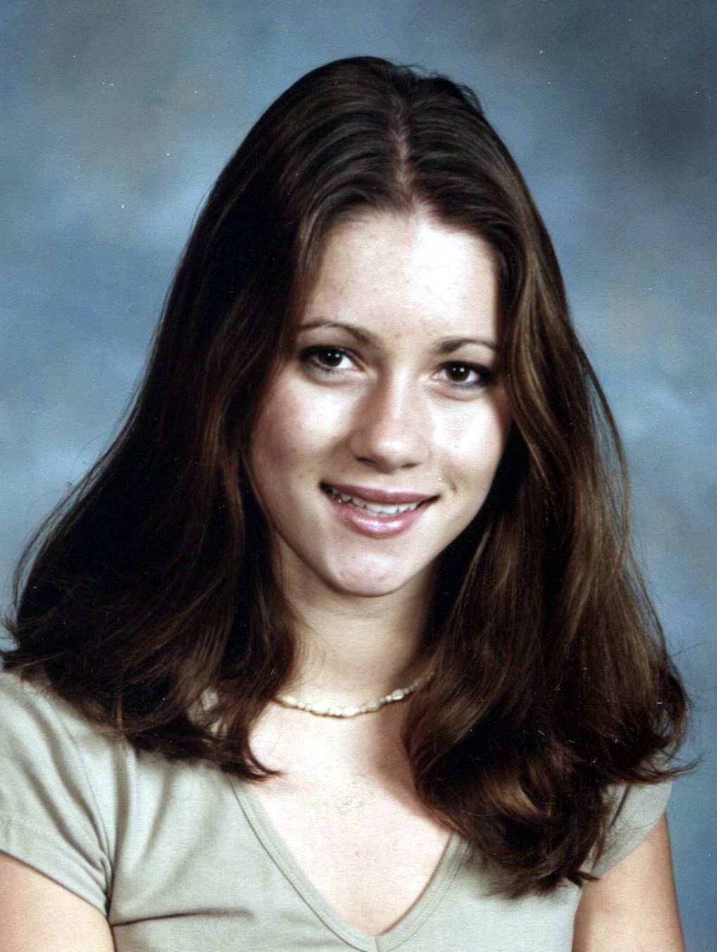 Halie Jones Obituary - Abilene, TX