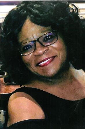 Hazel Phillips Obituary - Norfolk, VA
