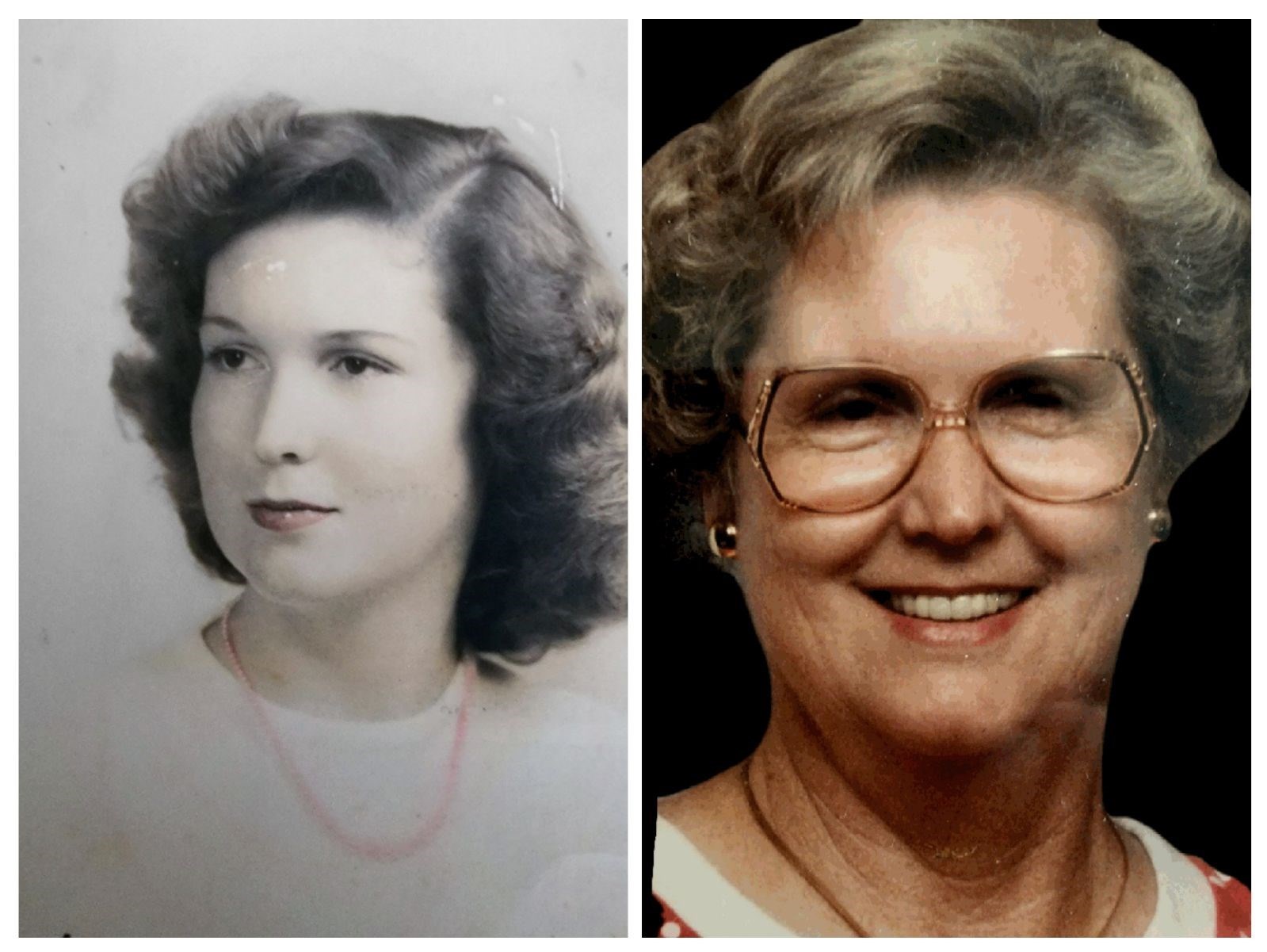 Malda Curtis Obituary - Corpus Christi, TX