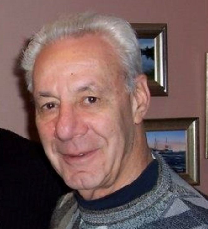 Howard Forman Obituary - Brookline, MA