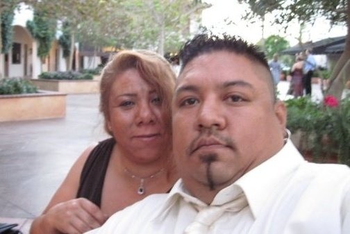 Cynthia Moran's Instagram, Twitter & Facebook on IDCrawl