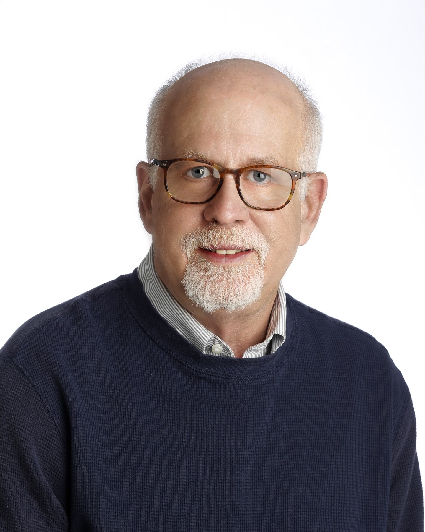 Jay Bridge Obituary - West Palm Beach, FL