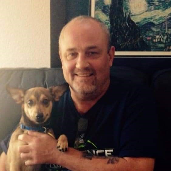 Gregory Walker Obituary - Seattle, WA