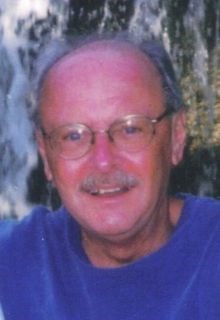 Peter Gibbons Obituary - Centerbrook, CT