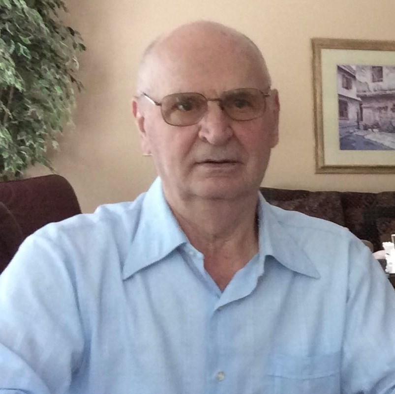 John Binder's Instagram, Twitter & Facebook on IDCrawl