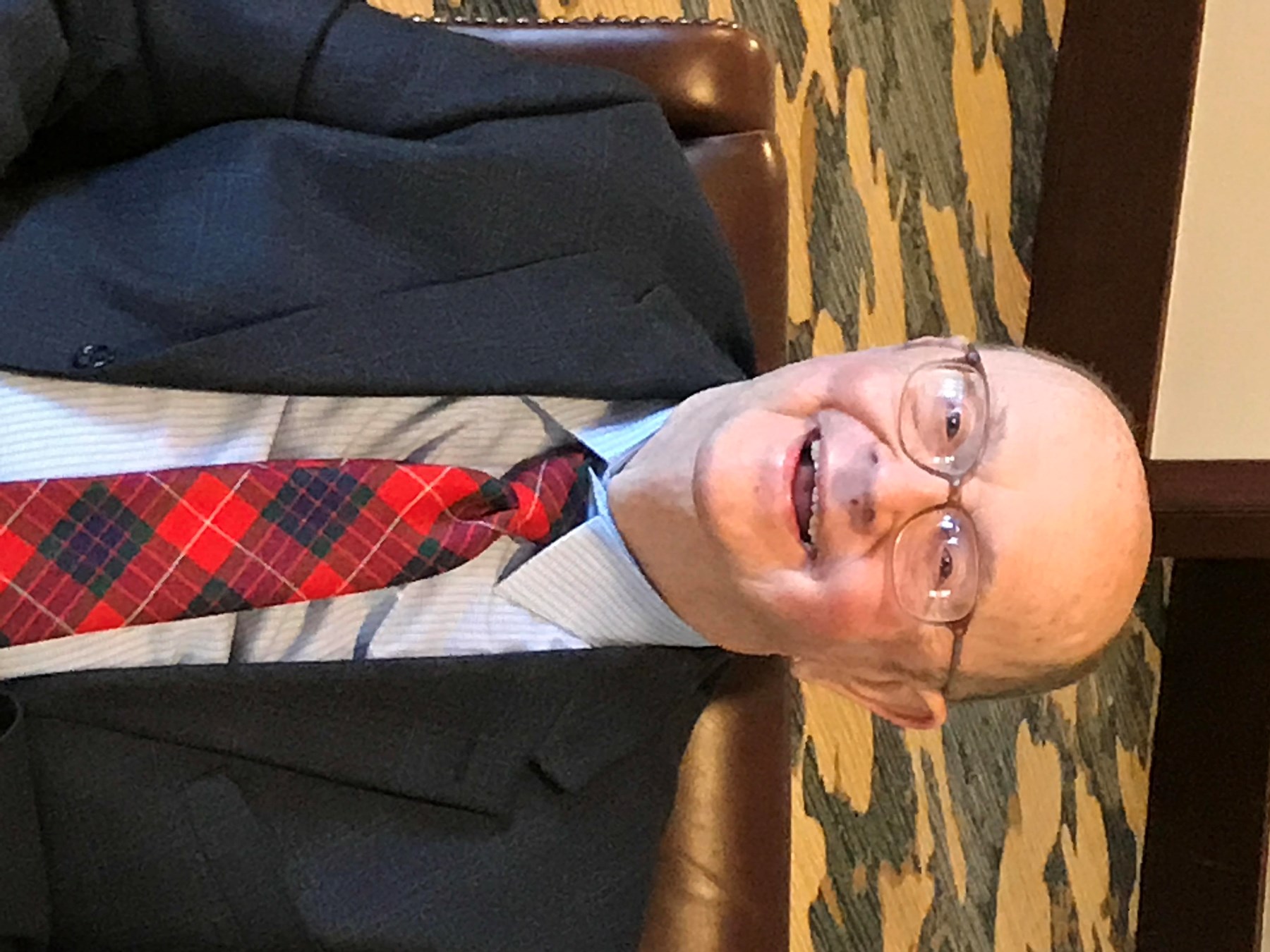 Morris Frazier Obituary - Houston, TX