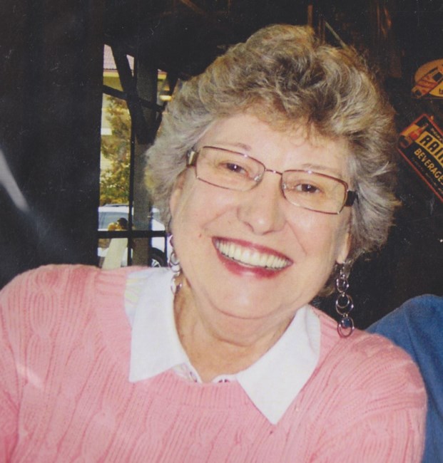 Frenchie Diefenderfer Obituary - Dayton, OH