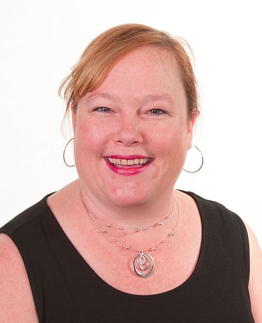 Ashley Moore Obituary - Raleigh, NC