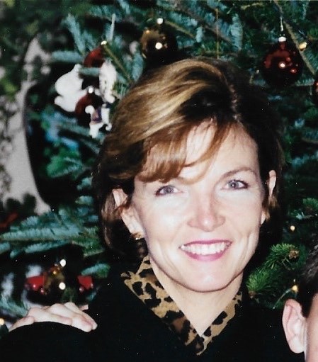 Janice Harrelson Gurny Obituary - Jacksonville, FL