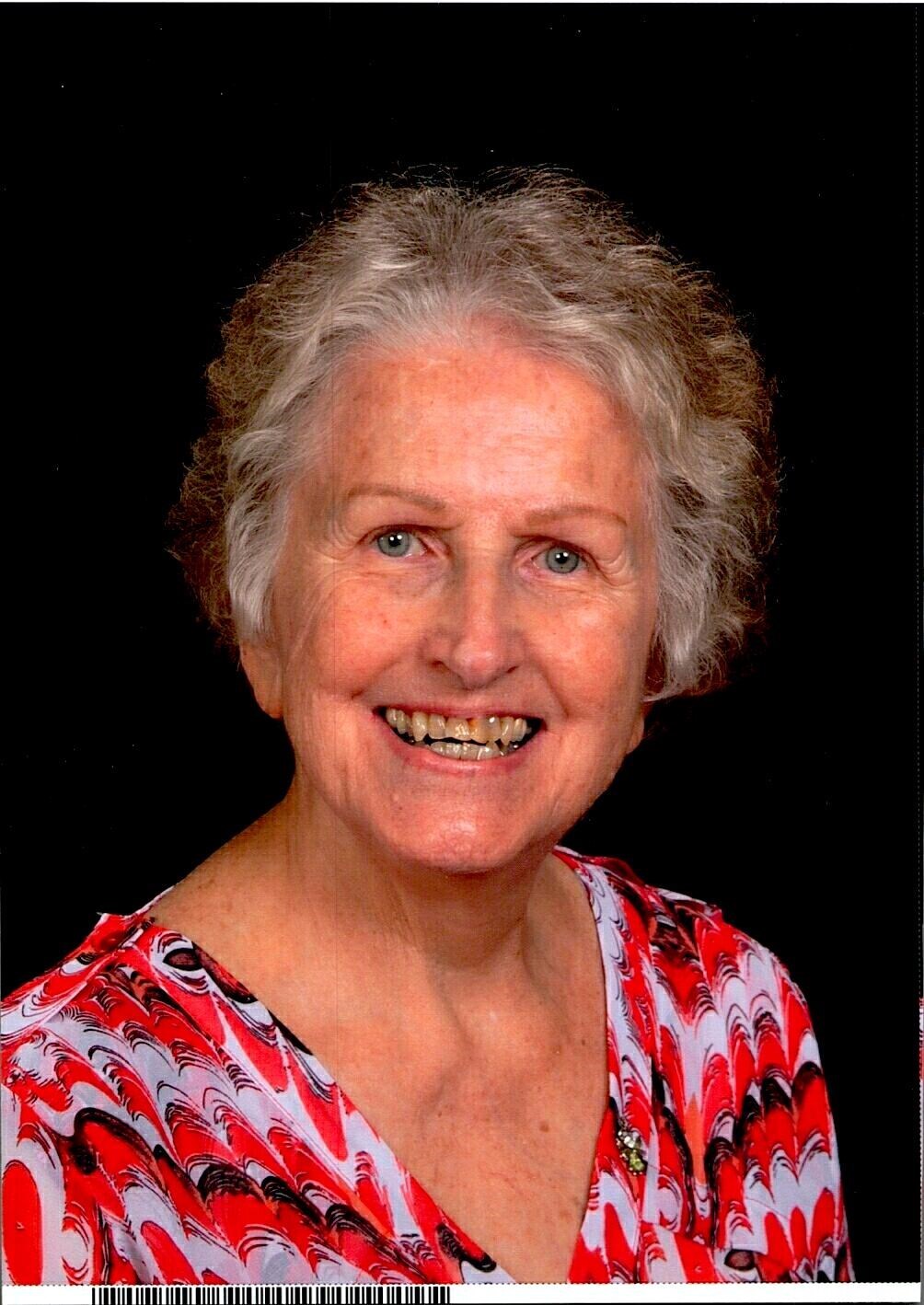 Bessie Golden Obituary - Tampa, FL