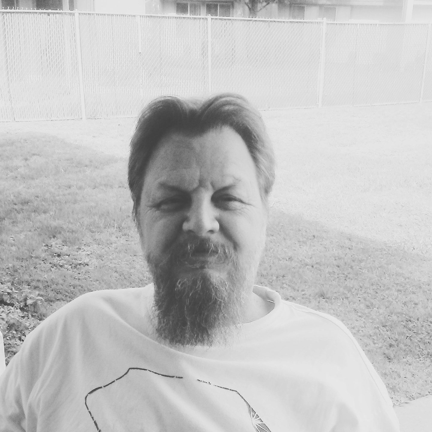 Louis Cox Obituary - Redding, CA