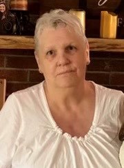 Margaret Rose Gauthier Obituary - Norwood, MA