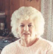 Jane M. Zielinski Obituary - Springfield, IL
