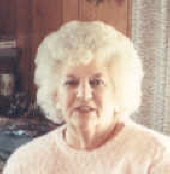 Jane M. Zielinski Obituary - Springfield, IL