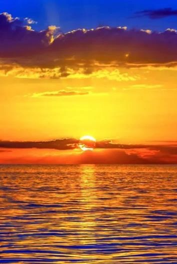 Robert Rouse Obituary - Visalia, CA