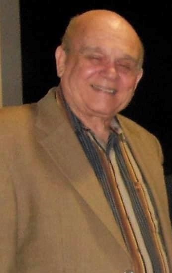 Ismael Pagán Colberg Obituary - San Juan, PR