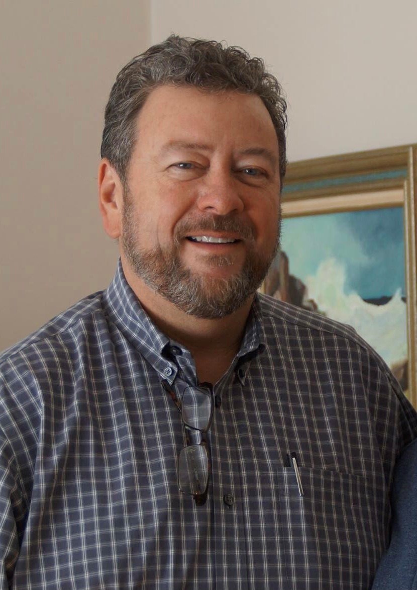 Thomas Branscome Obituary - Centennial, CO