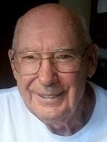 Kenneth Ferris Obituary - Brooksville, FL