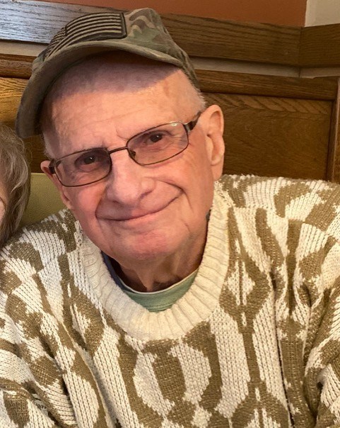 Jerome Spivak Obituary - Brookline, MA