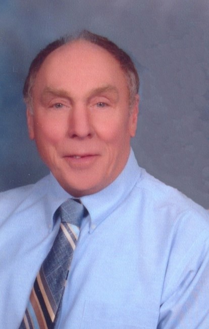 Albin Krula Obituary - Omaha, NE
