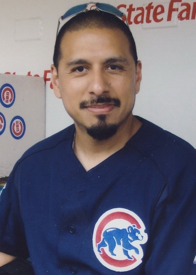 Mark A Miceli Obituary - Chicago, IL