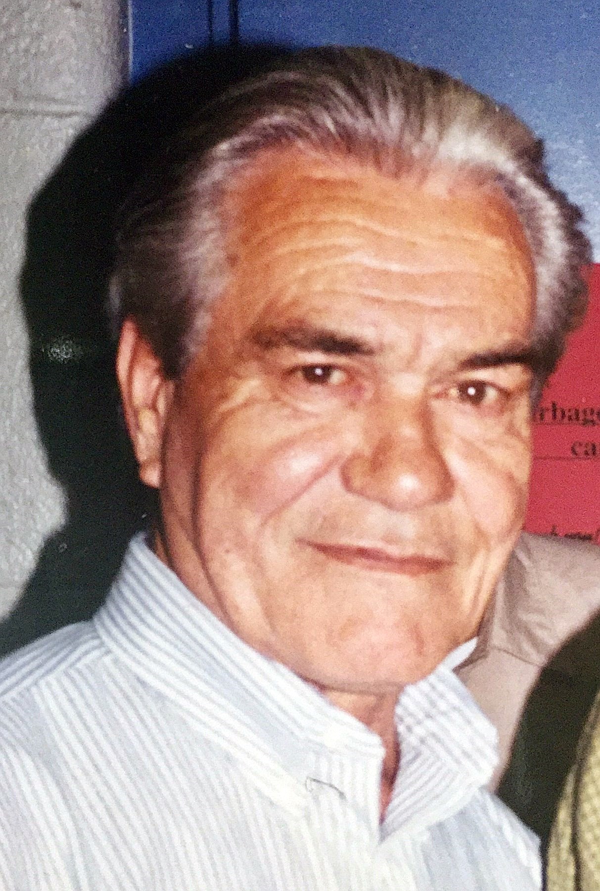 Nora Patton's Instagram, Twitter & Facebook on IDCrawl