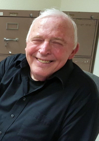 Jerry Stegall Obituary - Temple, TX