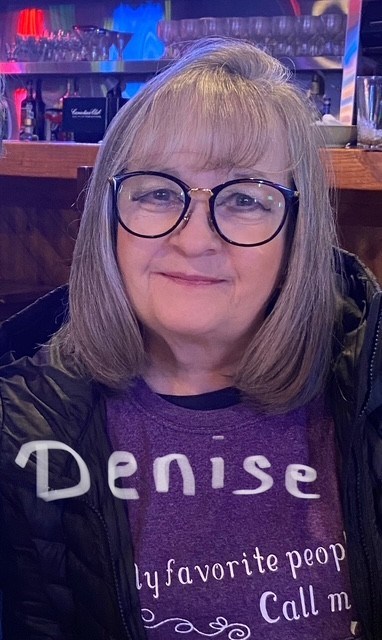 Denise Bosher Obituary - Tyler, TX