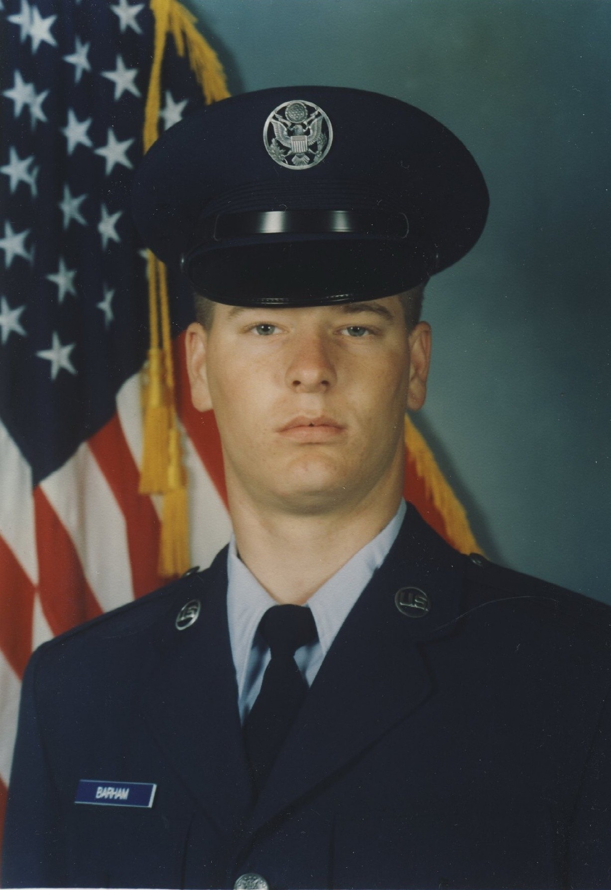 William Loyd Barham Obituary - Ridgeland, MS William Loyd Barham Obituary - Ridgeland, MS