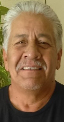 George Romero Obituary - Tucson, AZ