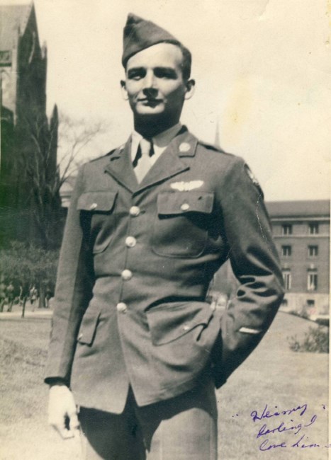 John L. Bostick Obituary - Conroe, TX